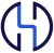 Hash Bridge Oracle  logo