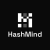 HashMind HASH logo