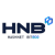 HashNet BitEco HNB logo