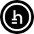 Hathor HTR logo