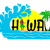 Hawaii HWI logo