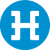 Hdac HDAC logo