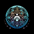 Healix AI HXAI logo