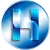 Hebeto HBT logo