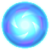 Hero Essence HES logo