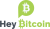 Hey Bitcoin HYBN logo