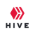 Hive Dollar HBD logo