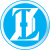 Hiz Finance HIZ logo