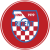 HNK Orijent 1919 ORI logo