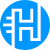 HODL HODL logo