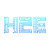 Hold2Earn H2E logo