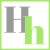 HOMIHELP HOMI logo