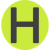 HondaisCoin HNDC logo