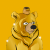 Honey (Fancy Bears Metaverse) $HONEY logo