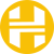 Honeyland HXD logo
