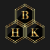 HongKong BTC bank HKB logo