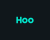 Hoo Token HOO logo