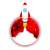 HotMoon HOTMOON logo