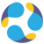 HRDGCOIN HRDG logo