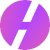Huma Finance HUMA logo