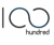 Hundred Finance HND logo