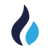 Huobi Pool Token HPT logo