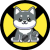 HuskyX HUSKYX logo