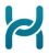 HydroLink HLINK logo