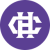 HyperCash HC logo