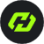 HyperChainX