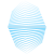 ICEBERG ICEBERG logo