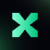 Icopax $IPAX logo
