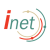 Ideanet Token INET logo