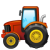 iFARM IFARM logo