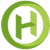 IHT Real Estate Protocol IHT logo