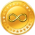 InfiniteCoin IFC logo