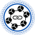 Infinity Protocol INFINITY logo