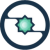 Insights Network INSTAR logo