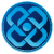 INTDESTCOIN INTD logo