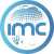 Intelligent Manufacturing Chain IMOS logo