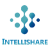 IntelliShare INE logo