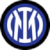 Inter Milan Fan Token INTER logo