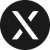 Internxt INXT logo