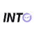 INTOverse TOX logo