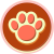 Inu Jump and the Temple of Shiba INUJUMP logo