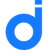 InvestDigital IDT logo