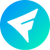 investFeed IFT logo