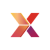 ioeX IOEX logo