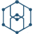 IoT Chain ITC logo