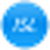 IslaCoin ISL logo